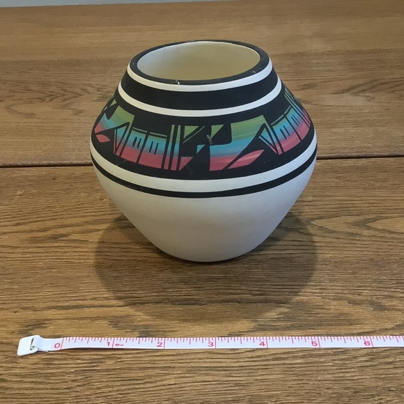Accents | Ute Native American Pottery | Poshmark
